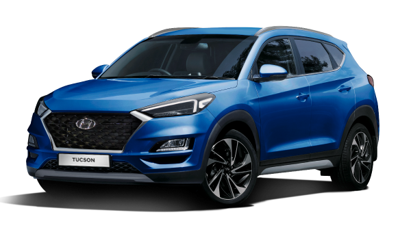 Hyundai - Petroautos Distribuidor Exclusivo de Hyundai en Panamá