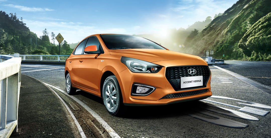 Hyundai - Petroautos Distribuidor Exclusivo de Hyundai en Panamá