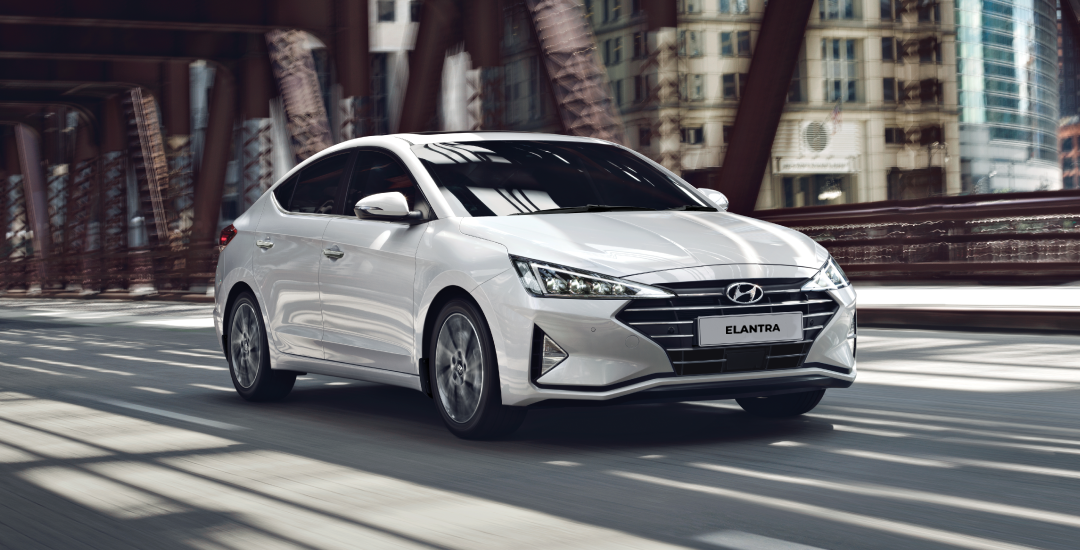 Hyundai - Petroautos Distribuidor Exclusivo de Hyundai en Panamá