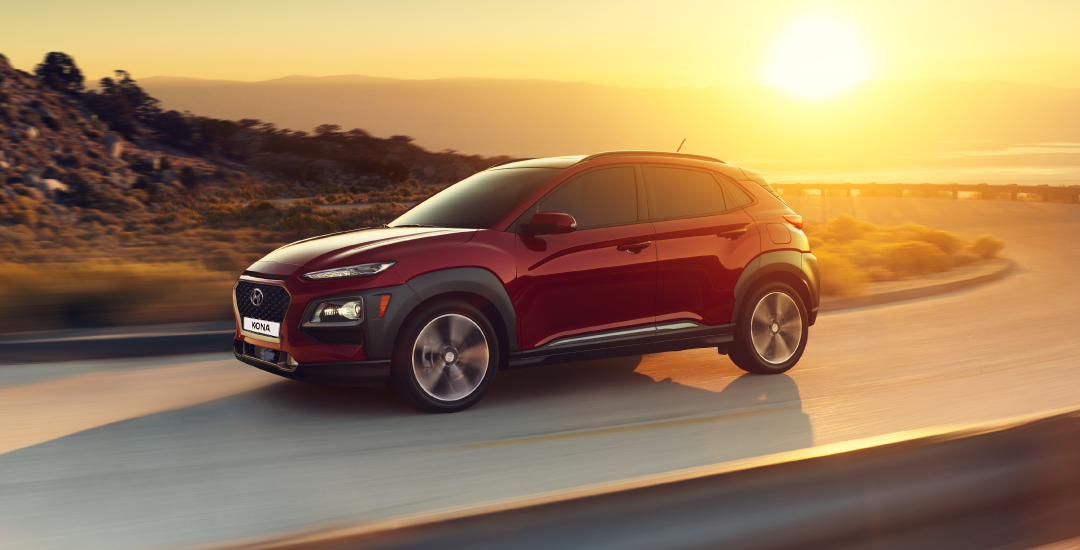 Hyundai - Petroautos Distribuidor Exclusivo de Hyundai en Panamá