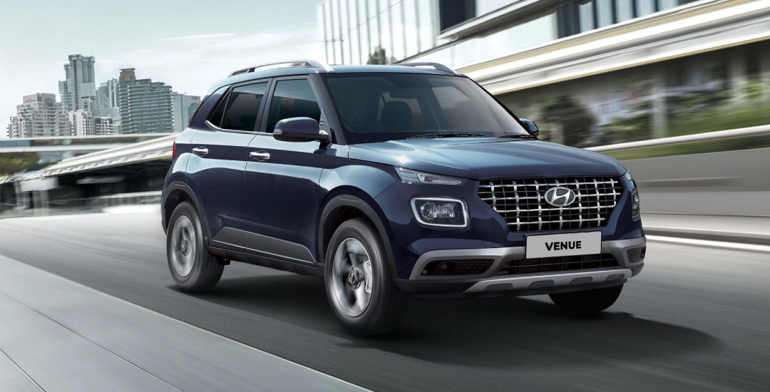 Hyundai - Petroautos Distribuidor Exclusivo de Hyundai en Panamá