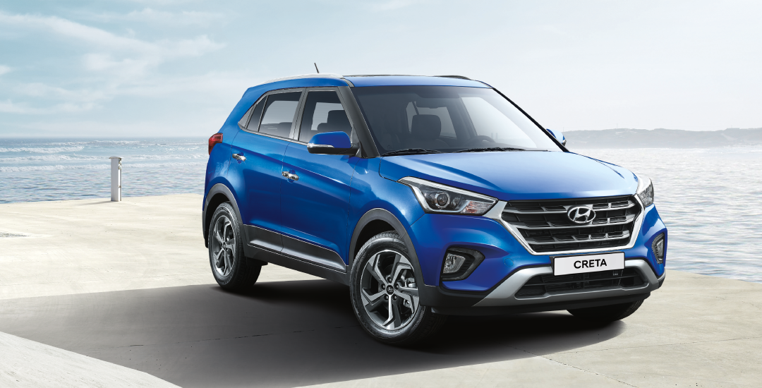 Hyundai - Petroautos Distribuidor Exclusivo de Hyundai en Panamá