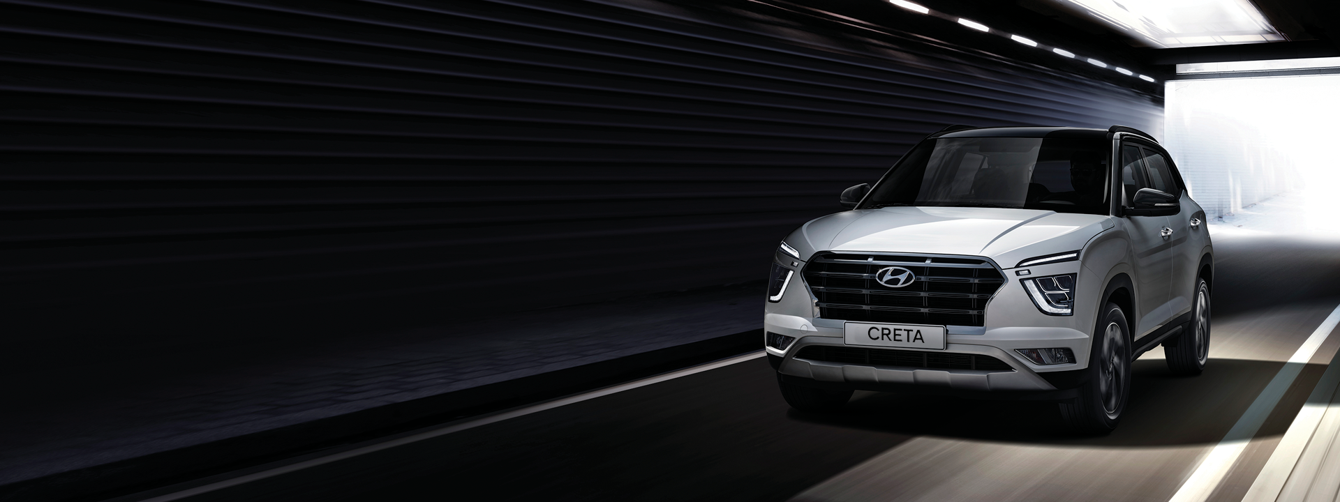 Hyundai - Petroautos Distribuidor Exclusivo de Hyundai en Panamá