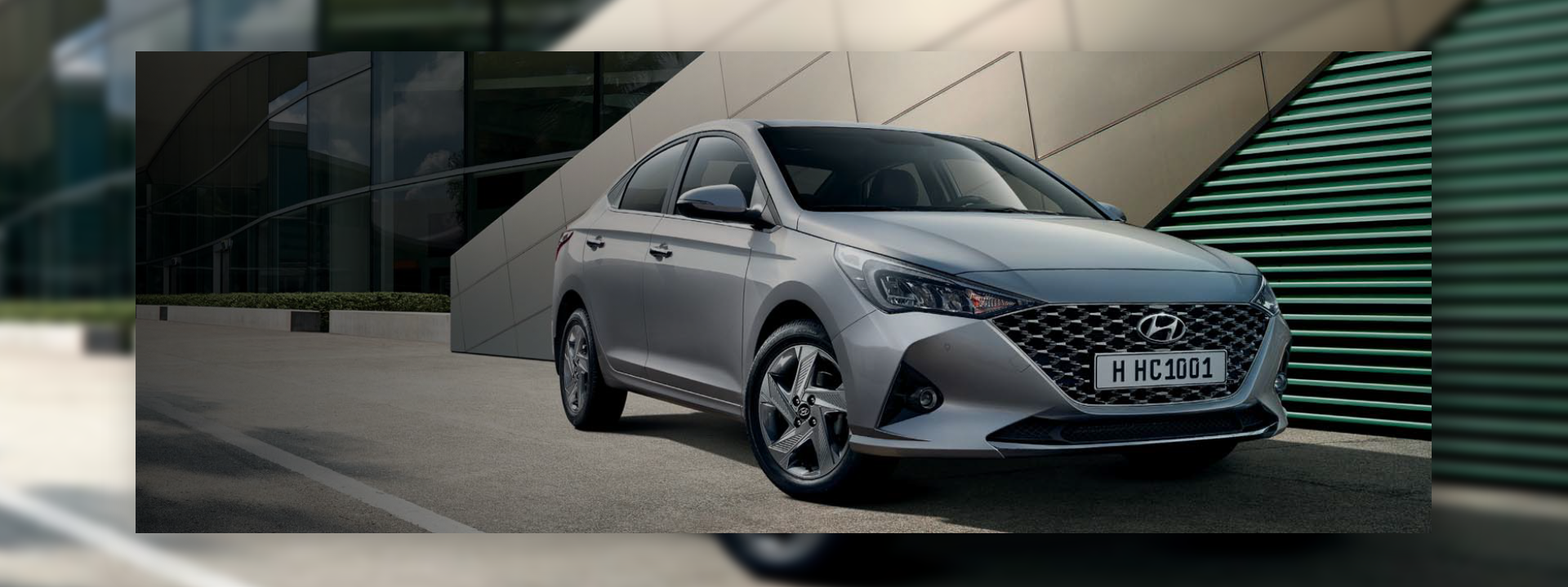 Hyundai - Petroautos Distribuidor Exclusivo de Hyundai en Panamá