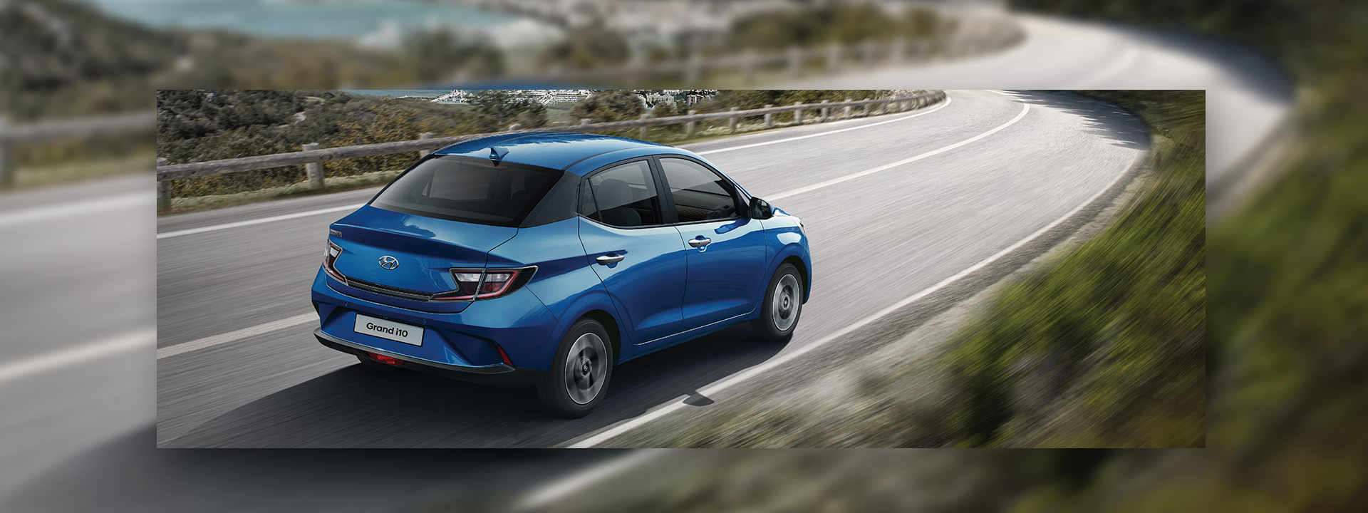 Hyundai - Petroautos Distribuidor Exclusivo de Hyundai en Panamá