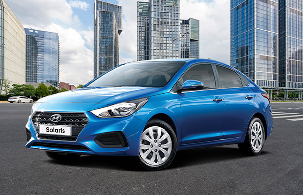 Hyundai - Petroautos Distribuidor Exclusivo de Hyundai en Panamá