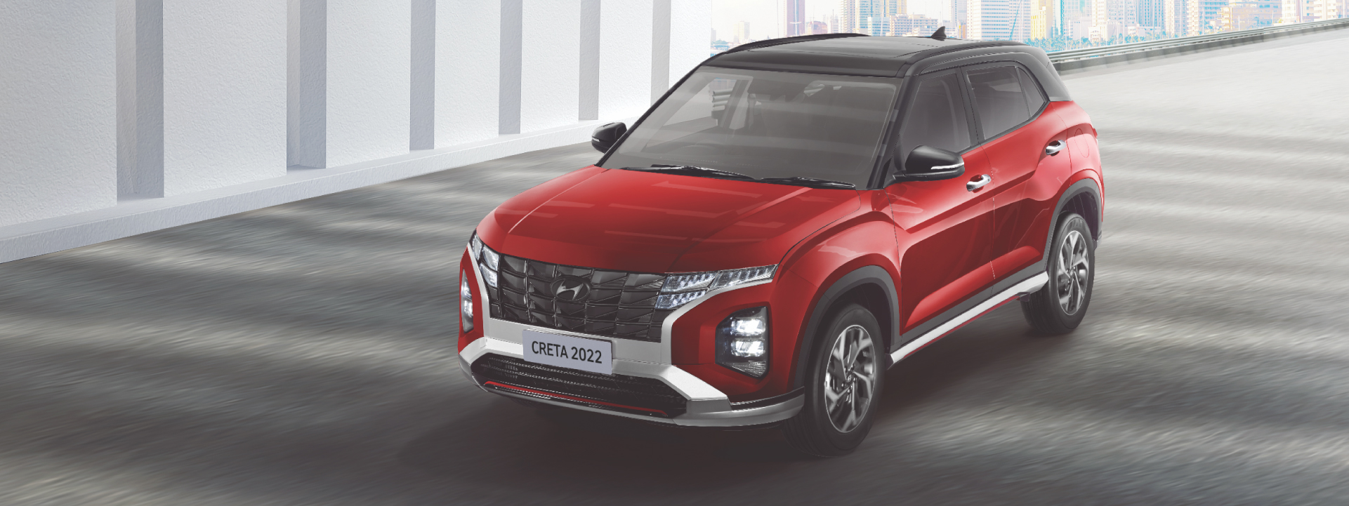 Hyundai - Petroautos Distribuidor Exclusivo de Hyundai en Panamá