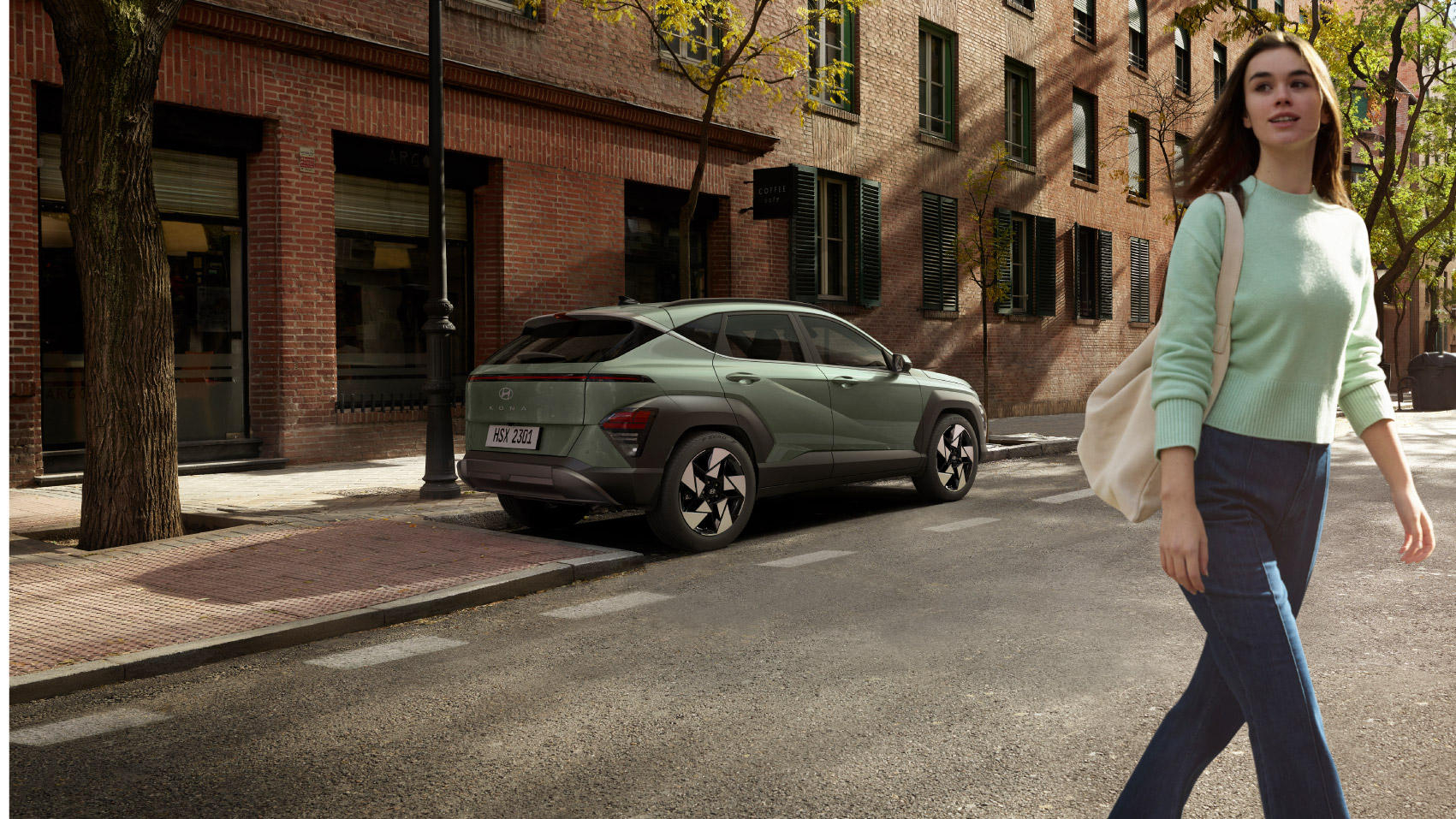 Hyundai - Petroautos Distribuidor Exclusivo de Hyundai en Panamá